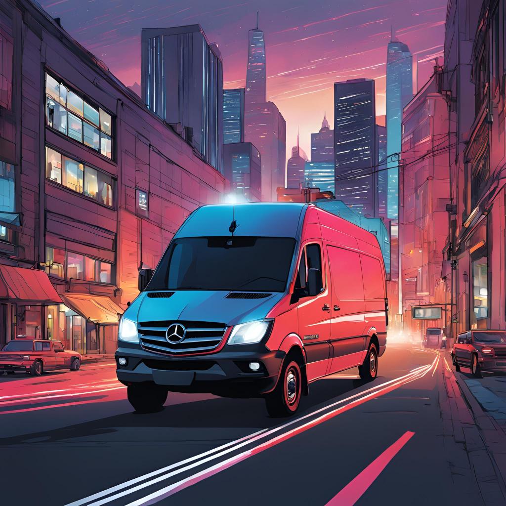 SERVICES – Sical Express